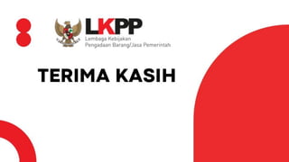 20240306_Bahan Paparan CoP-Implementasi Katalog Konstruksi-tayang.pdf