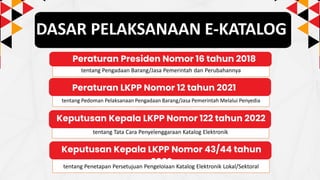 20240306_Bahan Paparan CoP-Implementasi Katalog Konstruksi-tayang.pdf