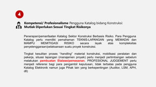 20240306_Bahan Paparan CoP-Implementasi Katalog Konstruksi-tayang.pdf