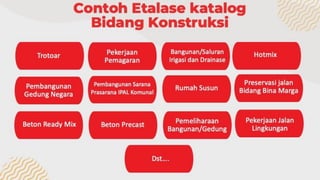 20240306_Bahan Paparan CoP-Implementasi Katalog Konstruksi-tayang.pdf