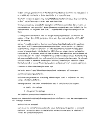 2024 03 13 AZ GOP LD4 Gen Meeting Minutes_FINAL.docx