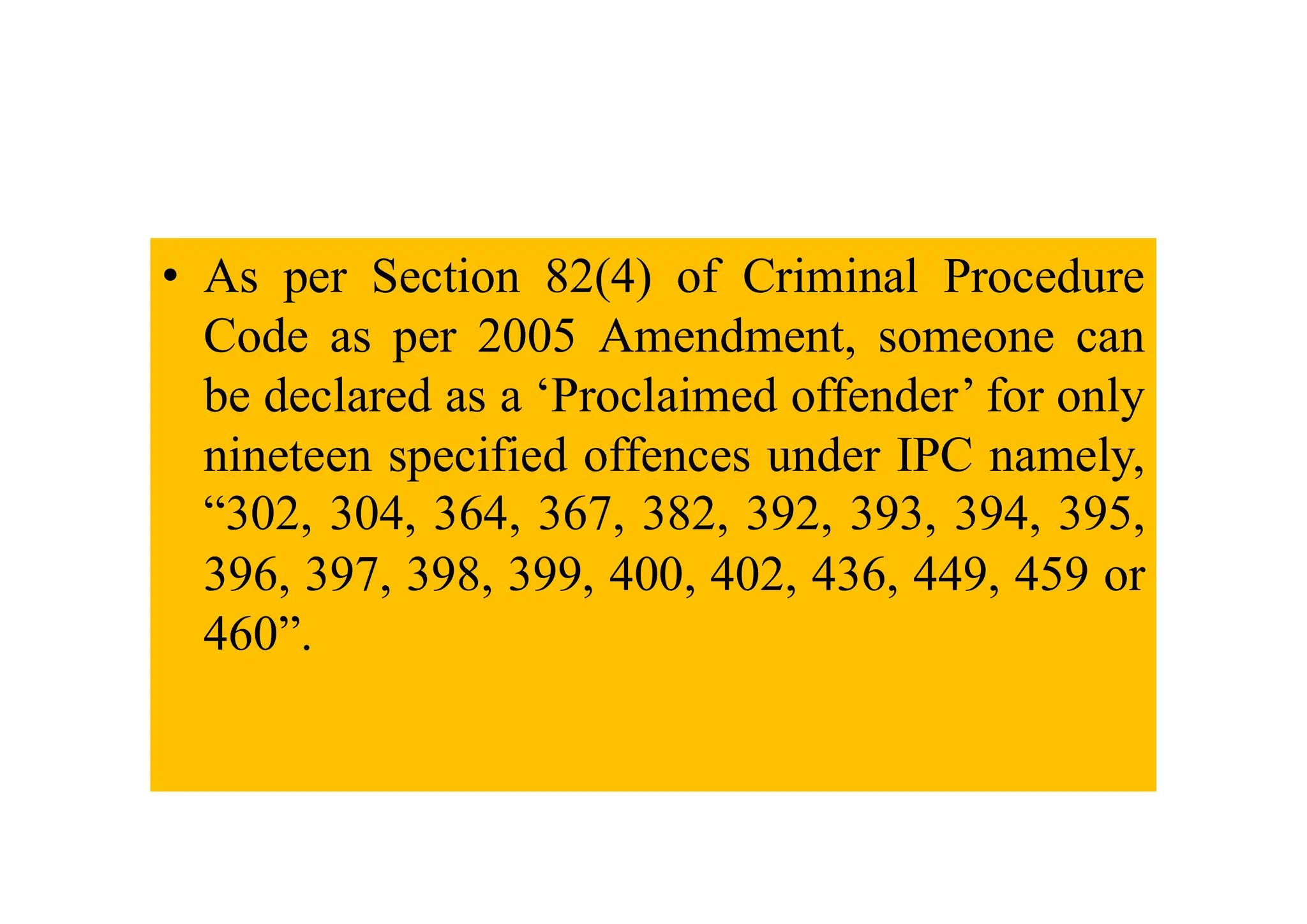 BNS PRESENTATION for basic information.pdf