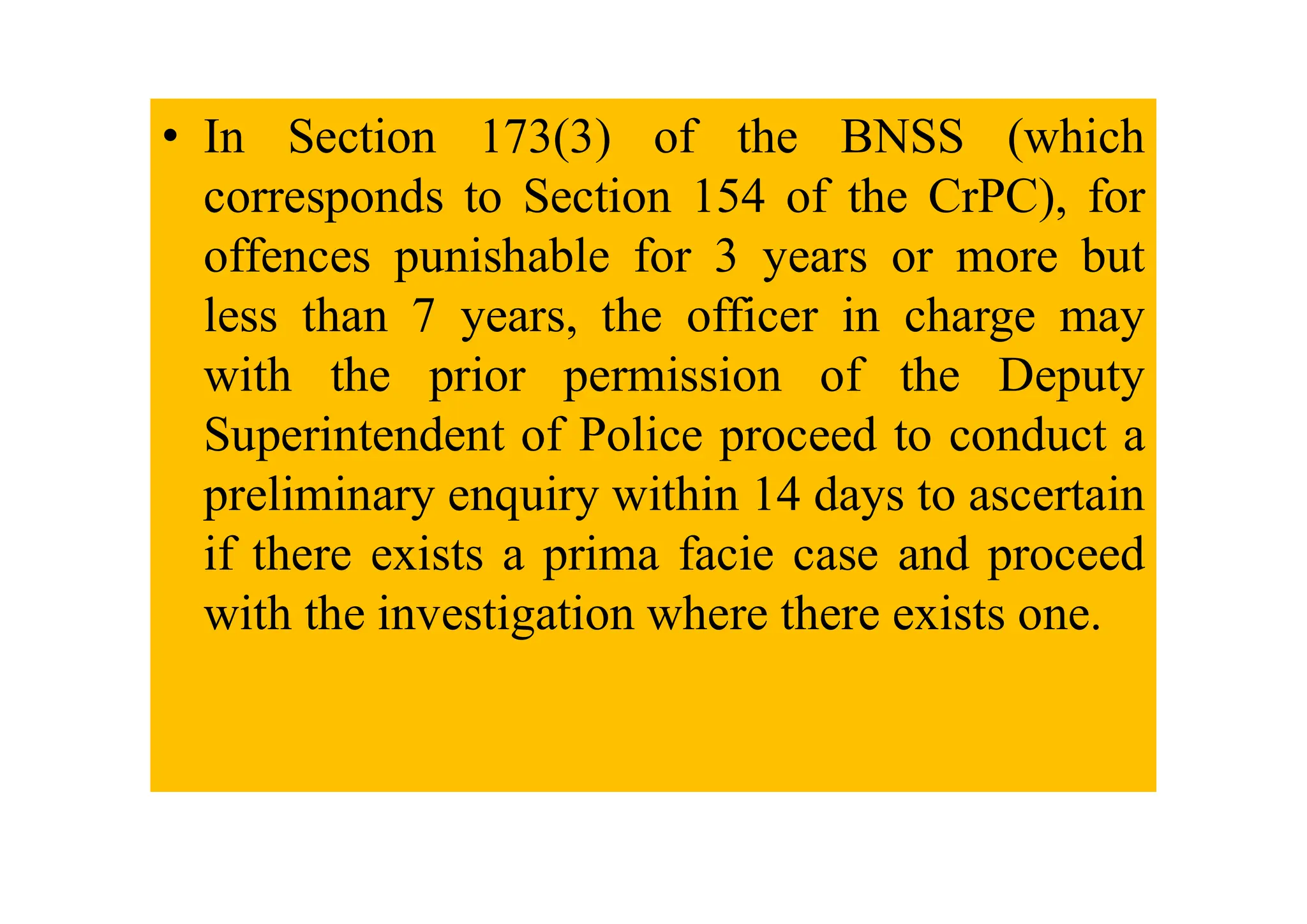 BNS PRESENTATION for basic information.pdf