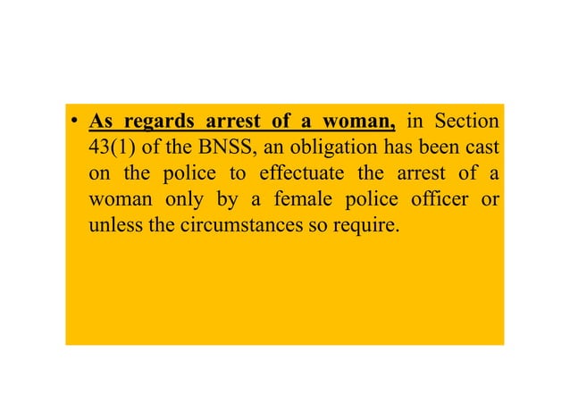 BNS PRESENTATION for basic information.pdf | Crime & Harmful Acts to ...