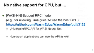 20240321 [KubeCon EU Pavilion] Lima.pdf_ | PPT