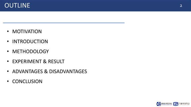 [20240325_LabSeminar_Huy]Spatial-Temporal Fusion Graph Neural Networks ...