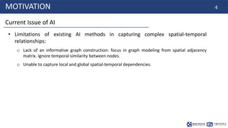[20240325_LabSeminar_Huy]Spatial-Temporal Fusion Graph Neural Networks for Traffic Flow ...