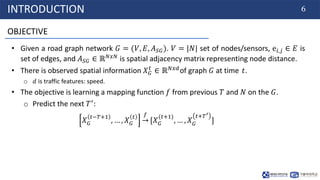[20240325_LabSeminar_Huy]Spatial-Temporal Fusion Graph Neural Networks for Traffic Flow ...