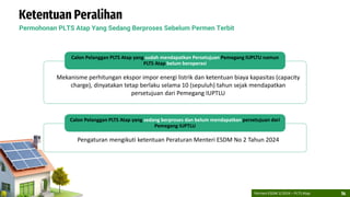 20240328_Atap_Bahan_Paparan Sosialisasi Permen PLTS Atap.pdf