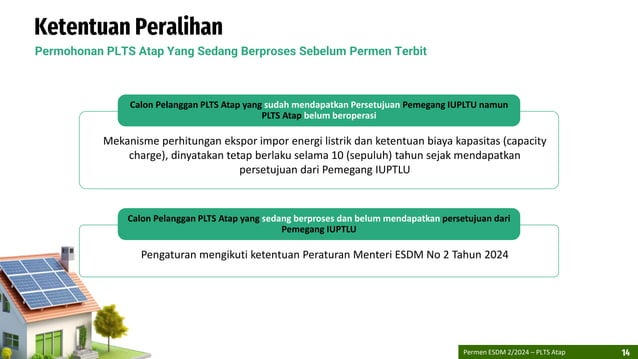 20240328_Atap_Bahan_Paparan Sosialisasi Permen PLTS Atap.pdf