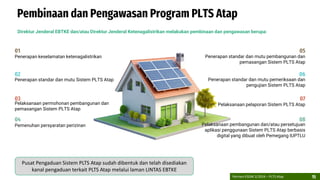 20240328_Atap_Bahan_Paparan Sosialisasi Permen PLTS Atap.pdf