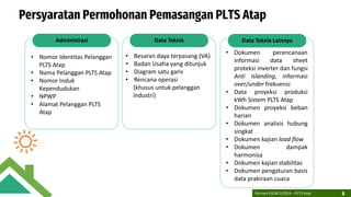 20240328_Atap_Bahan_Paparan Sosialisasi Permen PLTS Atap.pdf