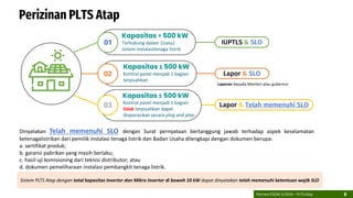 20240328_Atap_Bahan_Paparan Sosialisasi Permen PLTS Atap.pdf