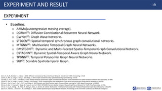 [20240408_LabSeminar_Huy]PivotalSTGNN.pptx