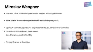 JavaLand 2024: Application Development Green Masterplan | PPT