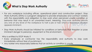 20240409 Stop Work Authority Toolbox Talk.pptx