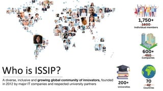 20240410 ISSIP GGG Qtrly Community Connection Slides.pptx