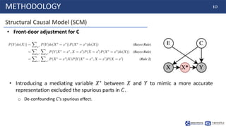 [20240415_LabSeminar_Huy]Deciphering Spatio-Temporal Graph Forecasting ...