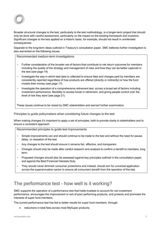 20240419-SMC-submission-Annual-Superannuation-Performance-Test-–-design ...
