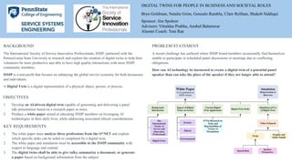 20240425 PSU ISSIP SPR 24 Final Presentation.pptx