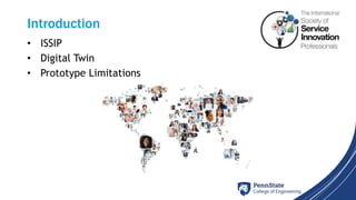 20240425 PSU ISSIP SPR 24 Final Presentation.pptx