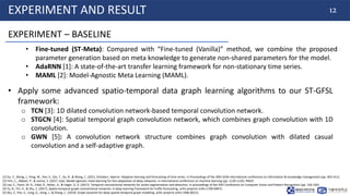 [20240513_LabSeminar_Huy]GraphFewShort_Transfer.pptx