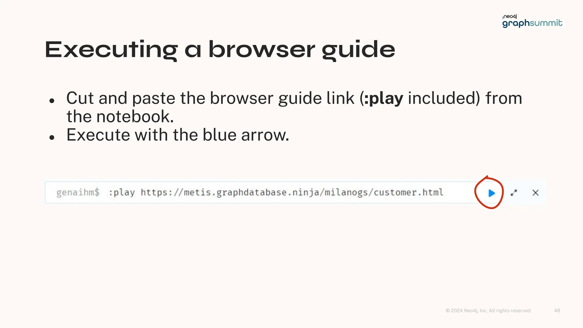 Workshop: Enabling GenAI Breakthroughs with Knowledge Graphs ...