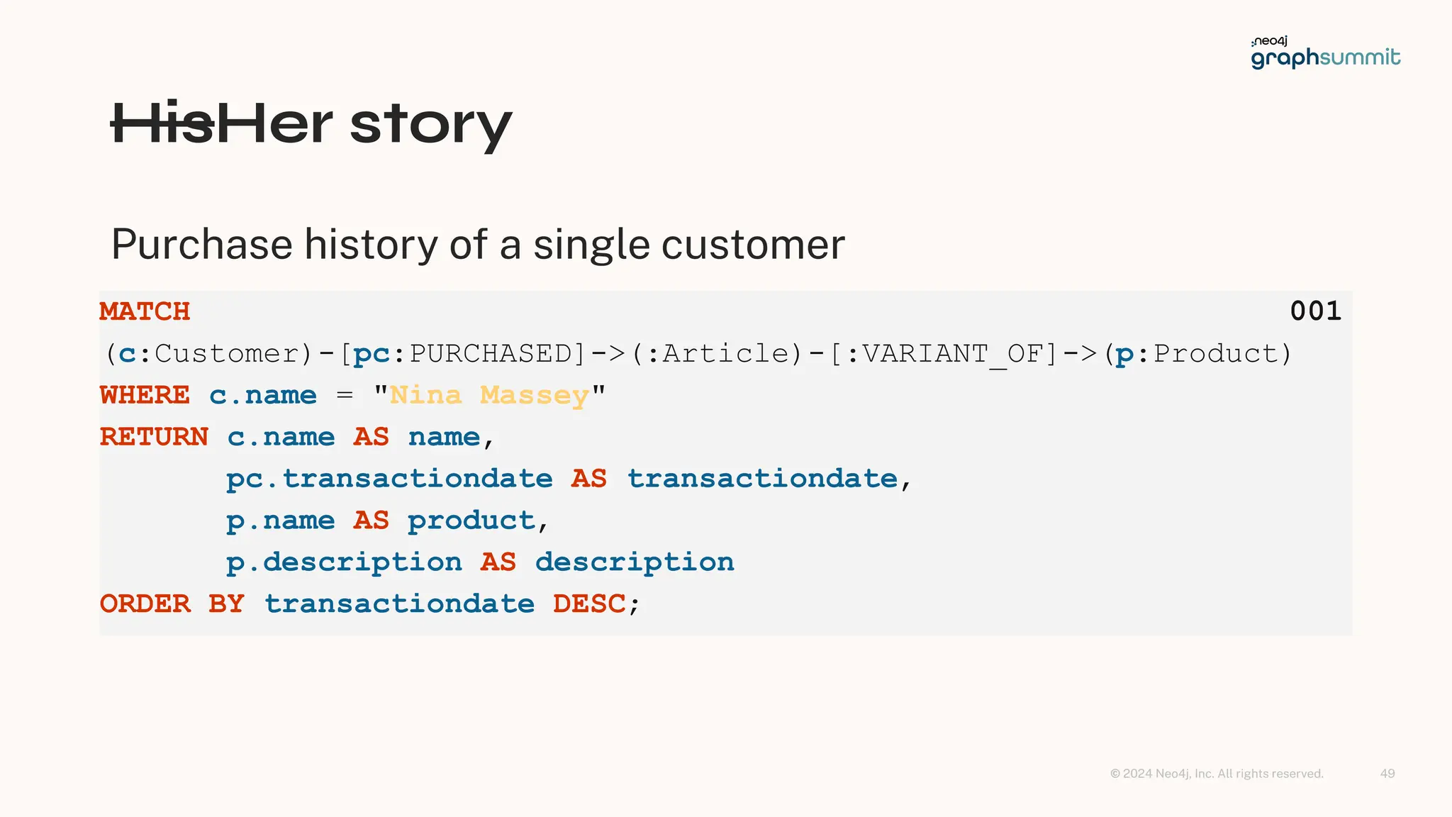 Workshop: Enabling GenAI Breakthroughs with Knowledge Graphs ...