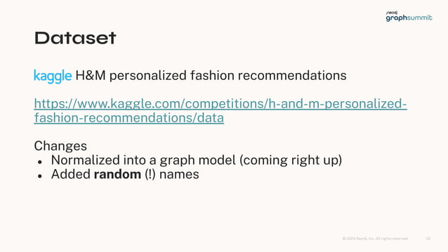 Workshop: Enabling GenAI Breakthroughs with Knowledge Graphs ...