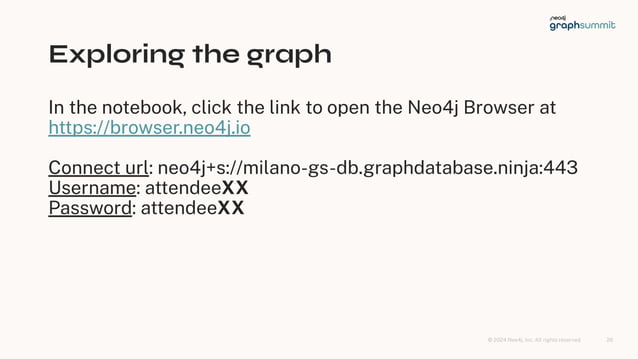 Workshop: Enabling GenAI Breakthroughs with Knowledge Graphs ...