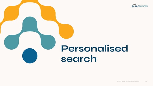 Workshop: Enabling GenAI Breakthroughs with Knowledge Graphs ...