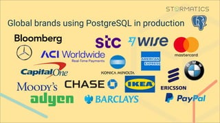 20240518 - VixulCon 2024 - The Rise of PostgreSQL_ Historic Trends and ...