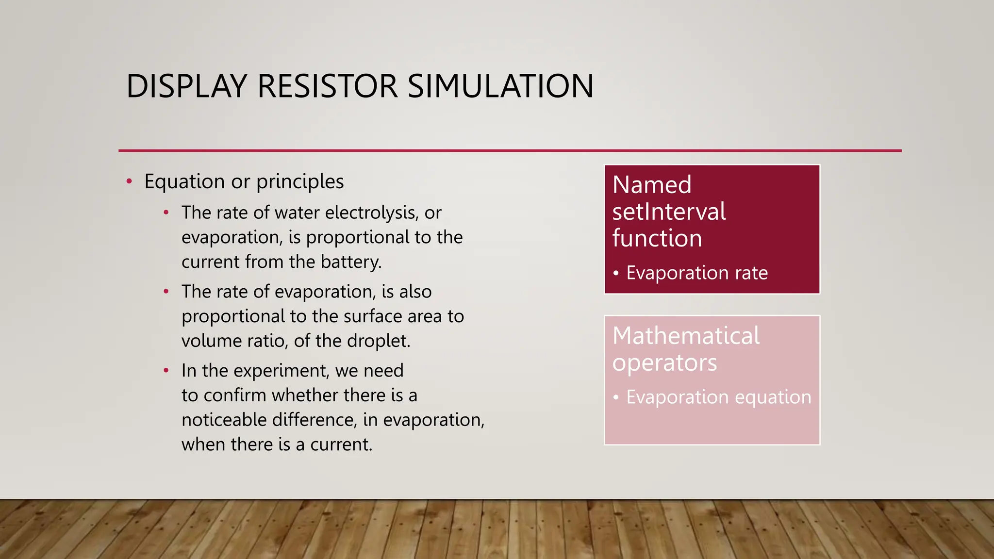 20240520 Planning a Circuit Simulator in JavaScript.pptx