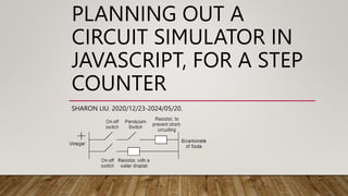 20240520 Planning a Circuit Simulator in JavaScript.pptx