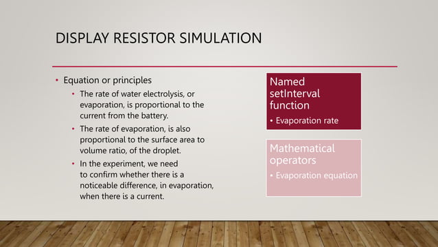 20240520 Planning a Circuit Simulator in JavaScript.pptx