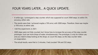 20240520 Planning a Circuit Simulator in JavaScript.pptx