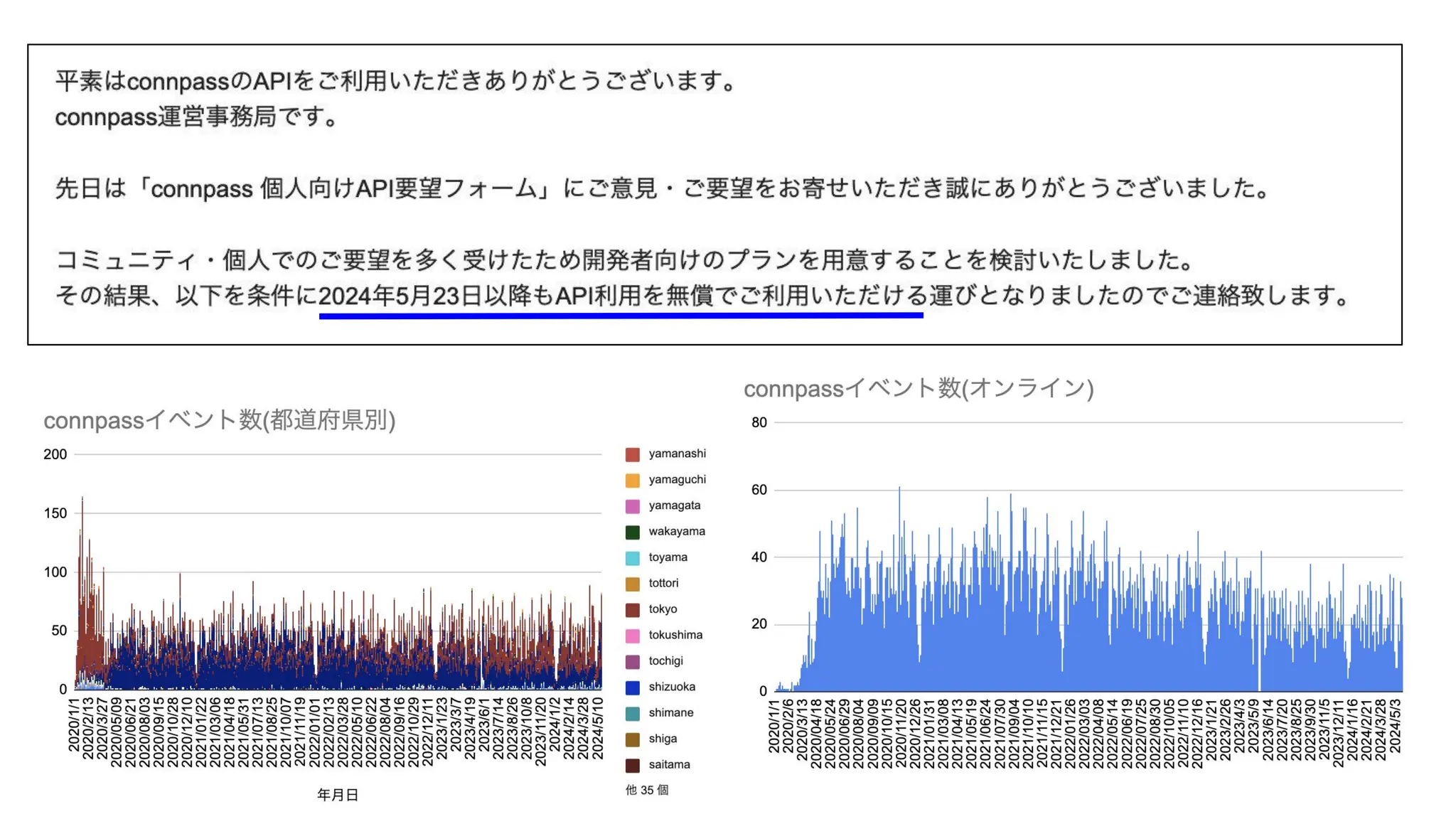 20240521_RPALT_kitazaki_v1__________.pdf