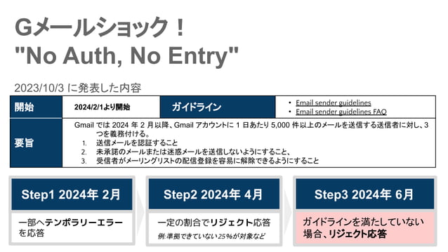 20240521_RPALT_kitazaki_v1__________.pdf