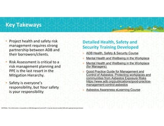 202406-module-1-introduction-health-safety-hs-foundations-hs.pdf