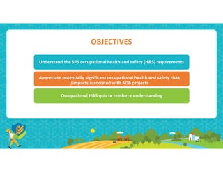 202406-module-1-introduction-health-safety-hs-foundations-hs.pdf