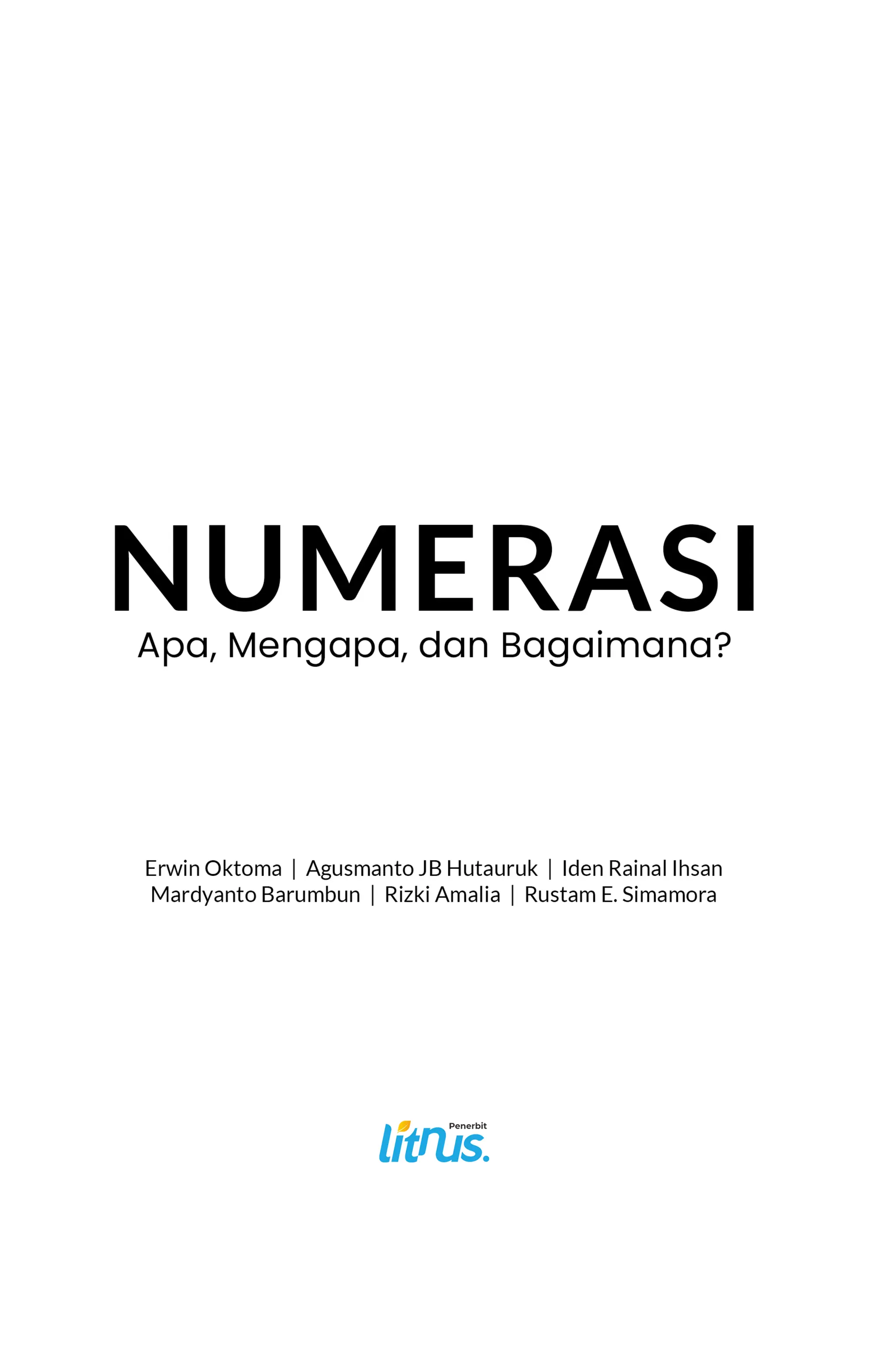 20240601 Numerasi Apa, Mengapa, dan Bagaimana.pdf