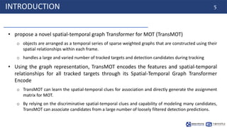 [20240603_LabSeminar_Huy]TransMOT: Spatial-Temporal Graph Transformer ...