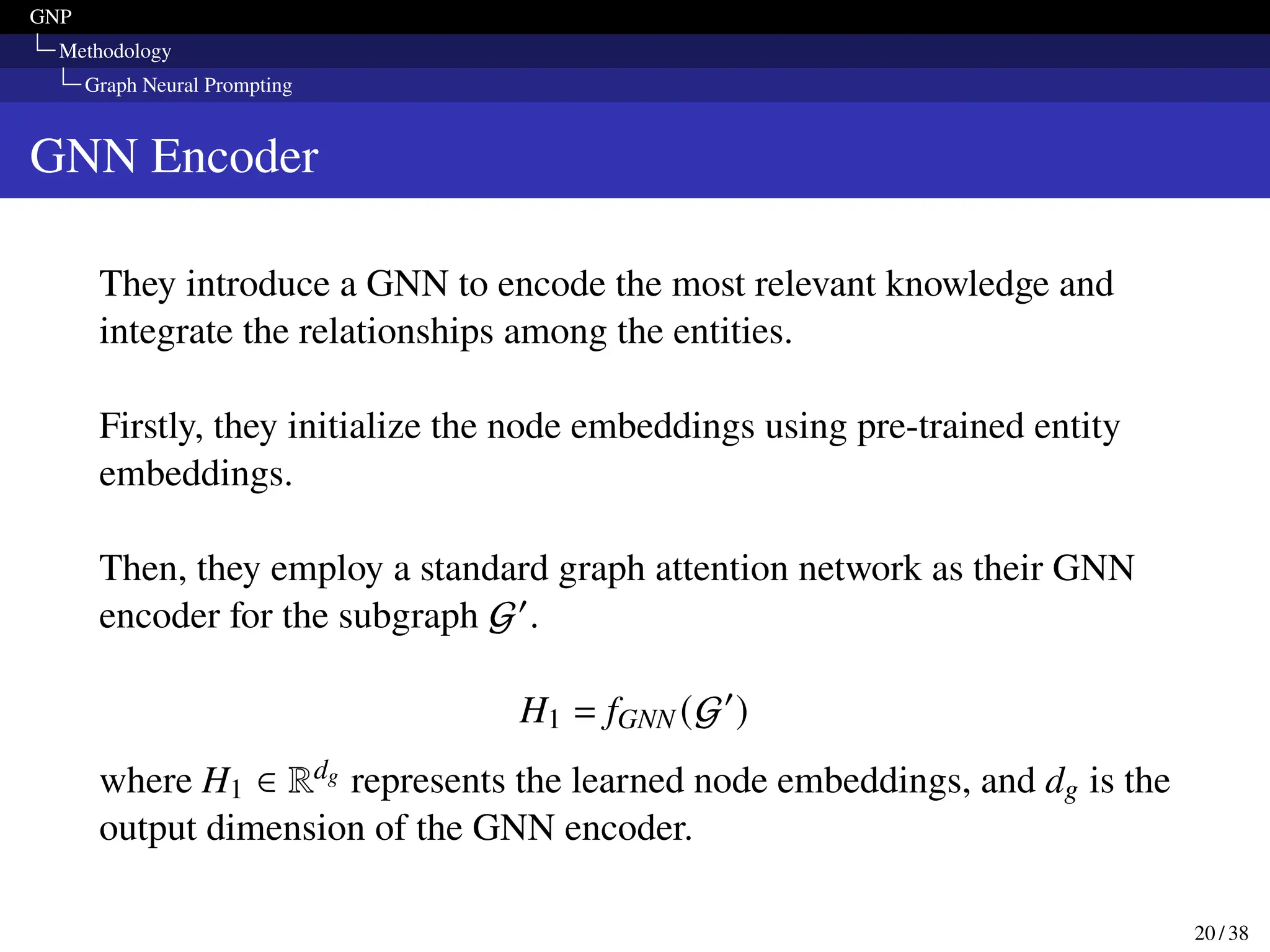 Graph Neural Prompting with Large Language Models.pdf
