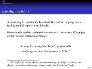 Graph Neural Prompting with Large Language Models.pdf