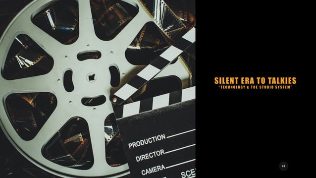 Digital cinema post production workflow | PPT