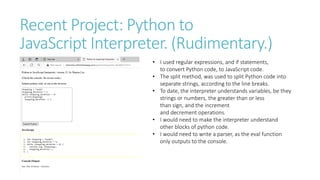 20240618 How To Become a Self-Taught Programmer.pptx