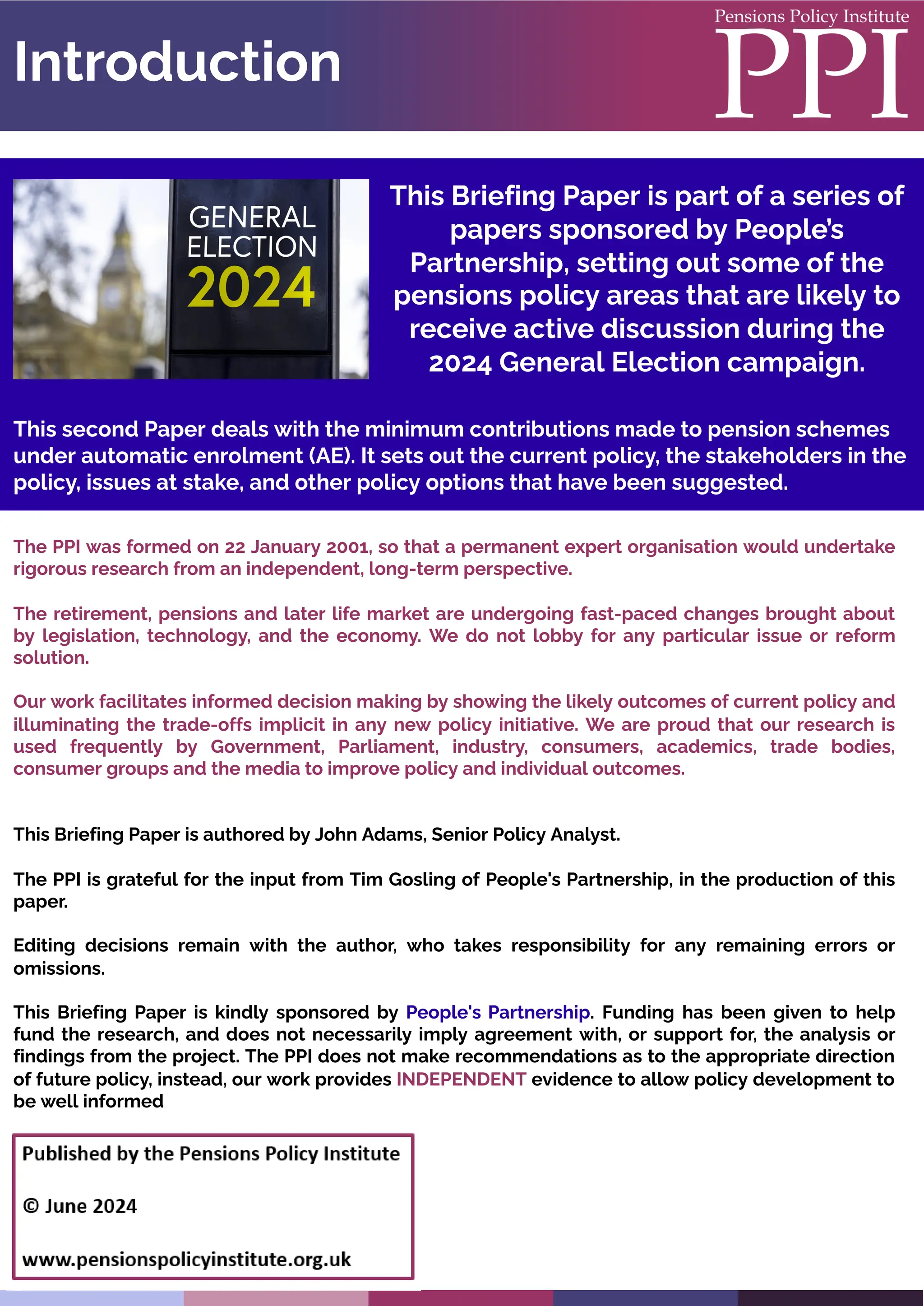 20240620-ae-contributions-briefing-paper-final.pdf