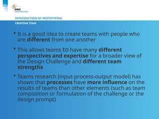 20240620092143D3730_2024Session 01 - Introduction to Entrepreneurship ...