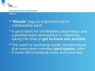 20240620092143D3730_2024Session 01 - Introduction to Entrepreneurship ...