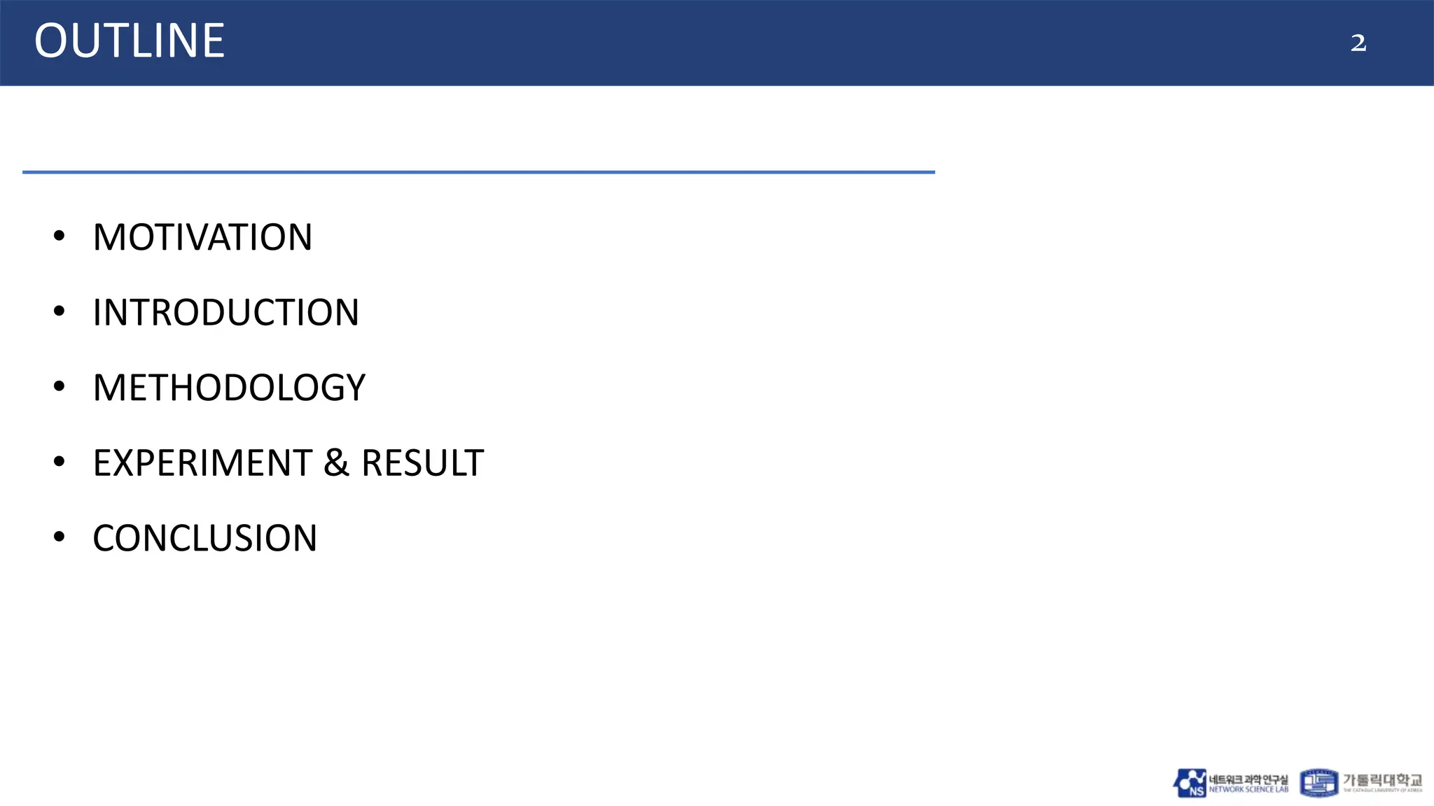 [20240621_LabSeminar_Huy]Spatial-Temporal Interplay in Human Mobility ...